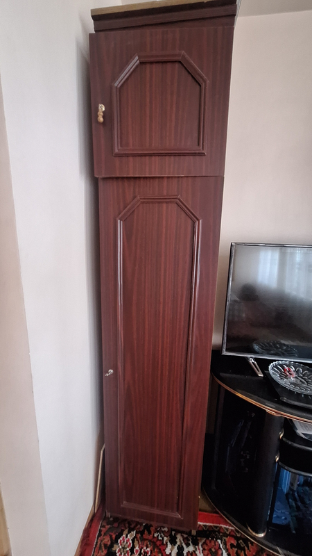 Eski mebel arzonga bervoraman