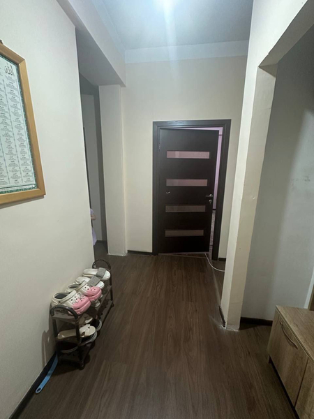 N1114 Toshkent tumani Keles 3/2/7