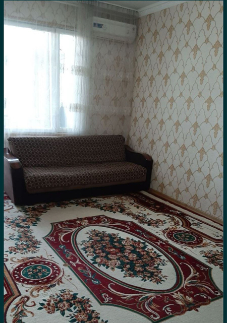 N1519 Yunusobod tumani 7 kvartal 3/4/4