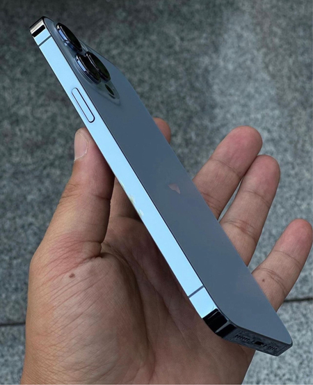 #продаётся iPhone 14 Pro Max Курт састяна