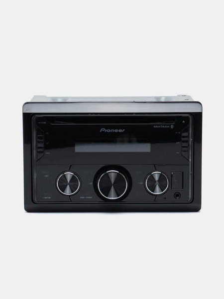 Радио-флешка Pioneer FH-S525BT