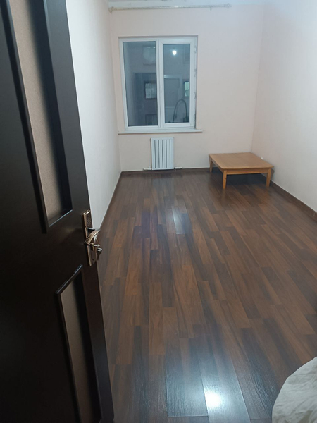 Продается: 3/4/5(Трёх комнатная квартира).68кв/м.Улучшенная планировка