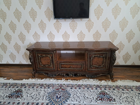 Мебель, телевизор учун Подставка