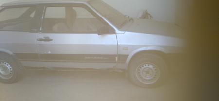 Mowina sotiladi vaz 21 08