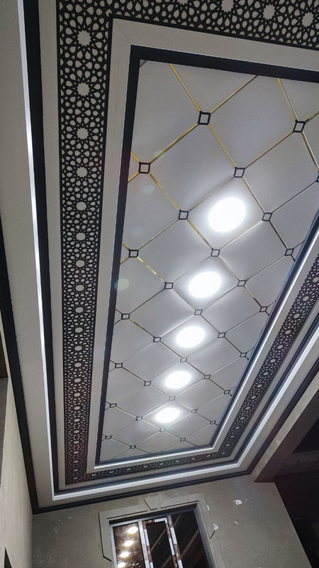 Tunika tunikabond tunukafon tunikabon