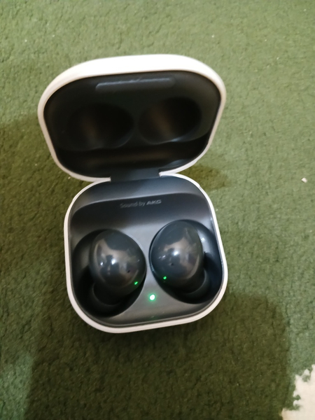 Samsung galaxy Buds 2