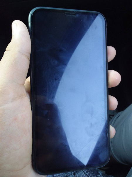 Iphone 11 srochna