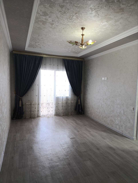 #5887 Срочно продается 2х комнатная квартира