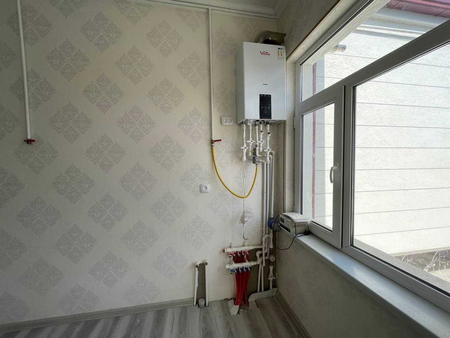 Новые коттеджы по шикарной цене осталось всего пару штук