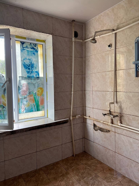 Срочно Продам комнату в общежитии