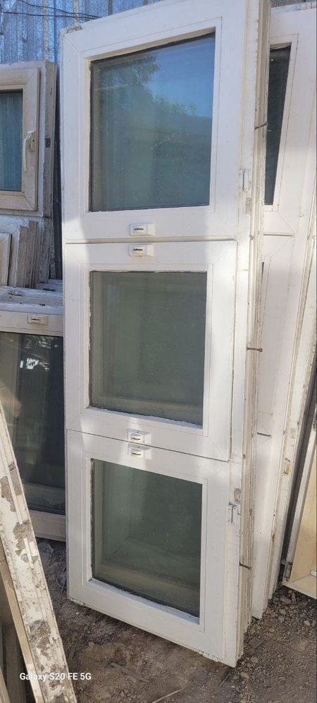Plasmas romla sotiladi plastik rom
