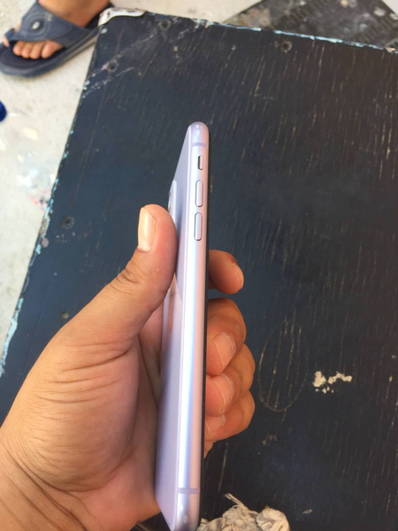Iphone 11 128gb.
