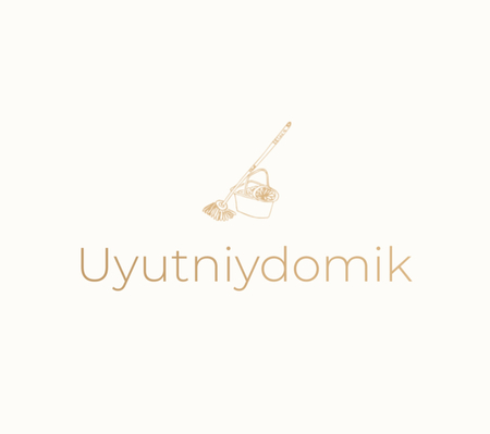 Уборка домов, помещении