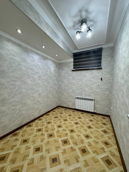 Продается 4 ком. Квартира площадью 98 кв.м. По ул. Гагарина ор. Мчс