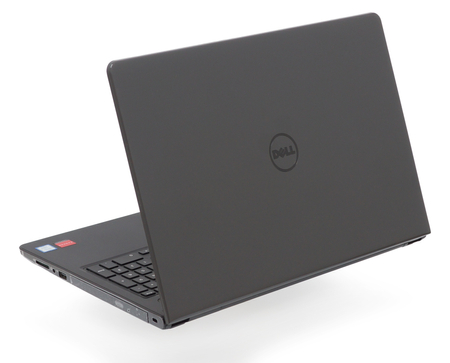 Dell inspiron Core i3 7th, 1tb, видео карта 2гб