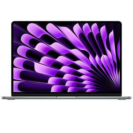 Macbook air 2024 M3 16/512Gb 13.6 inch