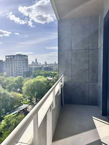 Продается квартира 1 ком в Infinity,Яшнабадский район Саида Барака Ц1