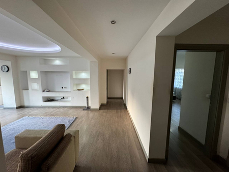 Продается 90м² Садык Азимова 4в3/4/5 77 серия ор-р ЭКО Парк