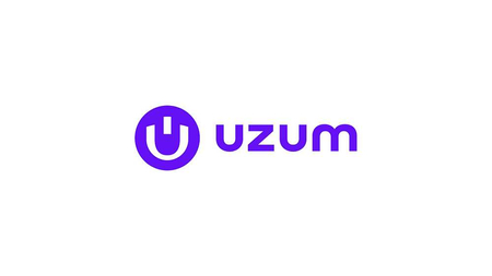 UZUM MARKET, Sherikchilik, Hamkorlik, Investitsiya, Uzumda sotish