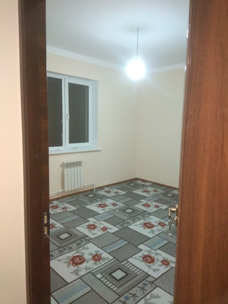 Barcha qulayliklarga ega boʻlgan dom ijaraga beriladi.