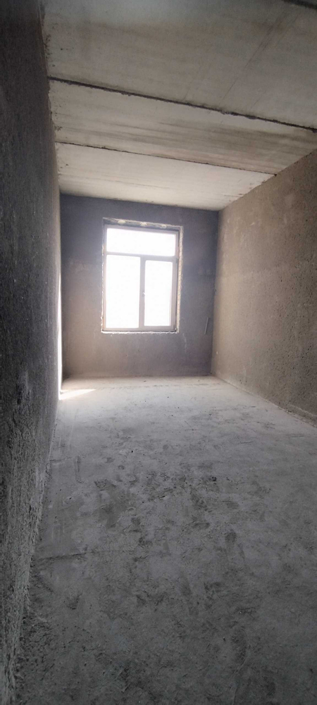 №3170.Продается 3х-комнатная квартира в Новостройке.
