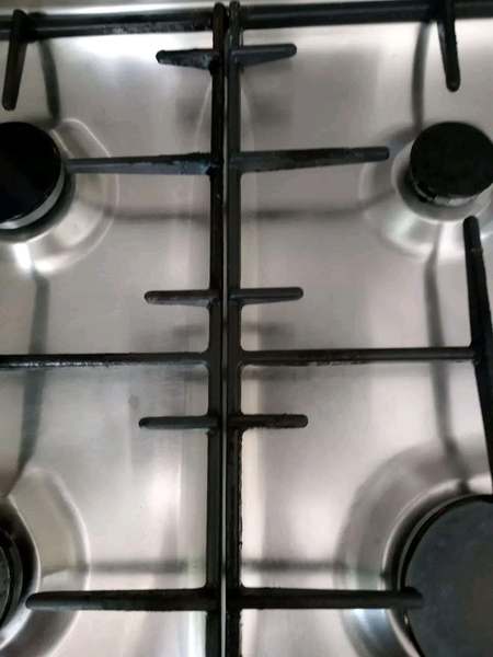 Клининговая компания
