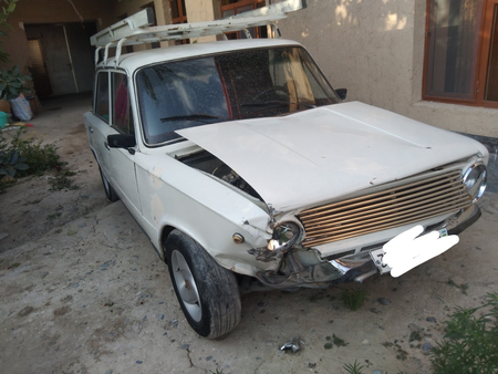 Vaz 21011   narxi 10 000