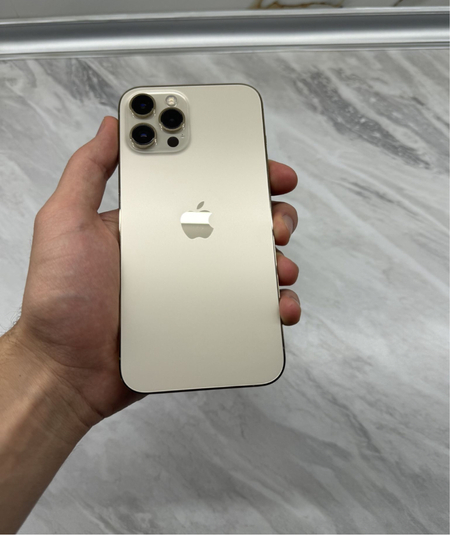 Iphone 12 pro 128gb sotiladi