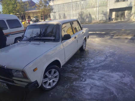 07 sotildi gazi prapan