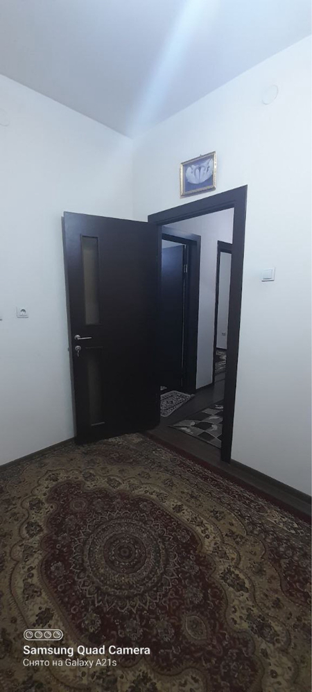 Arenda kvartira Sergeli 10-xudud 2xona 300$