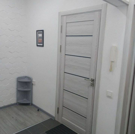 Дархан 2/1/9 панель. Есть балкон. Ориентир детский сад интеллект