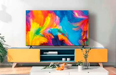 Телевизоры TCL 55* Smart Android Tv  + 2000 каналов + доставка !!!