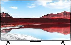 Xiaomi TV A Pro 32* 43* 50* 55* 65* прямо со Склада Гарантия Доставка