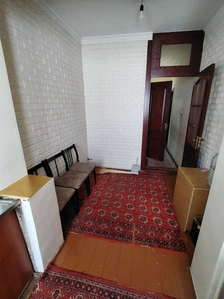 Аренда квартира Себзор, 3/1/5. Оилага.