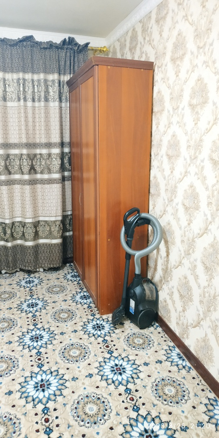 Квартира посуточно