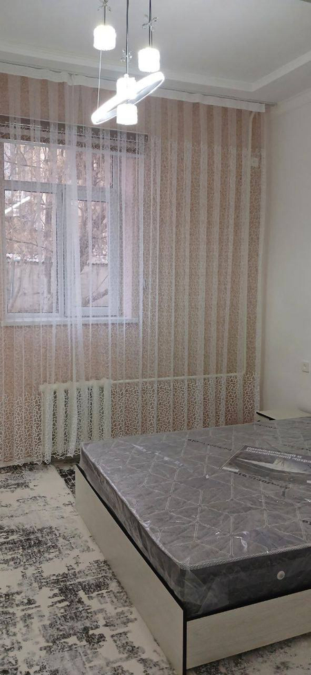 А234 сдаётся в аренду Мирзо Улугбек