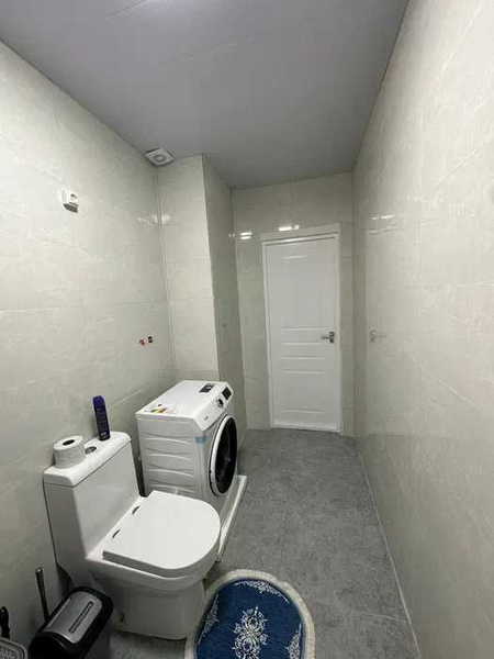 Продается квартира в Nice villas 2/10/10 ID:FRP111