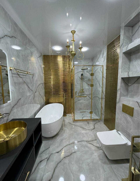 Кунлик ижара!Посуточно дом!Daily rent!