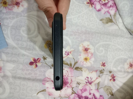Redmi 12c sotiladi