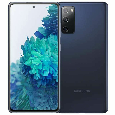 Samsung S 20 EFe karopka dak sotaman