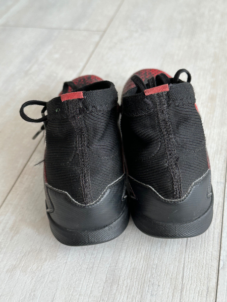 Сороконожки adidas predator