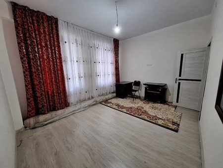 Cадется 2-х комнатная квартира, Район Янги Хаёт,Green Hous, ASH129
