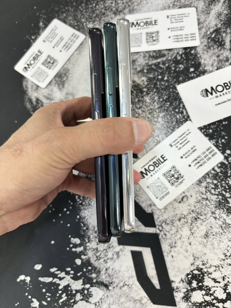 Samsung S22 Plus • Nasiya SAVDO Bor!! • 100% Orginal • Koreya