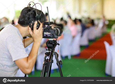 Video l Foto l Raddom l Tuy l Bazm l Videosyomka l Fotosessiya Nikoh