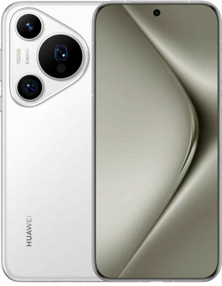 Huawei Pura 70 pro