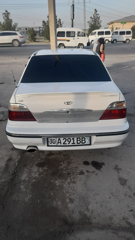 Nesiya 1 super naxadi
