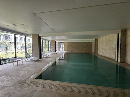 Продается 3х комнатная квартира в Жк Tiara residence