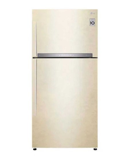 Lg xaladilnik srochna sotiladi model :GN-B392SBBB