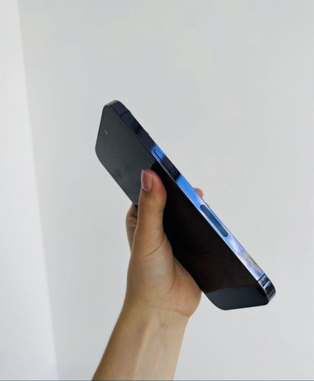 iPhone 14pro max