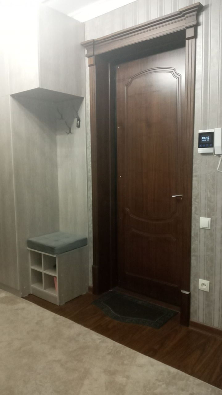 Arenda yunsobod yevra remot